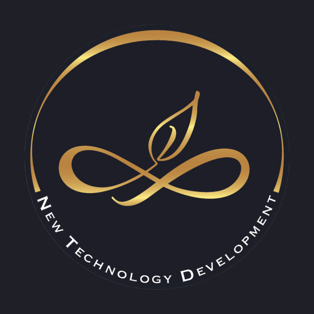New Technology Development | The best clean solution and the most ...